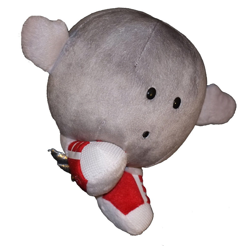 Complete Set of Buddies – Celestial Buddies